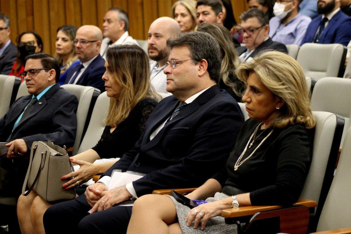 CSJT lança o aplicativo JT Sigep e o Portal Sisad, desenvolvidos pelos ...